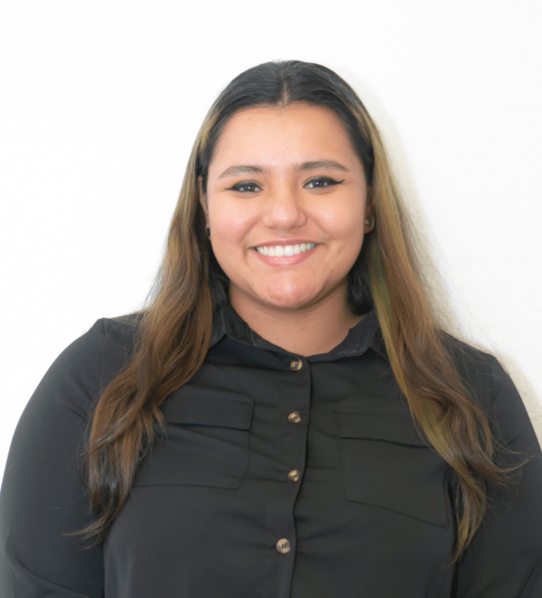 Meet the SUPER Team - Super Kids ABA Center