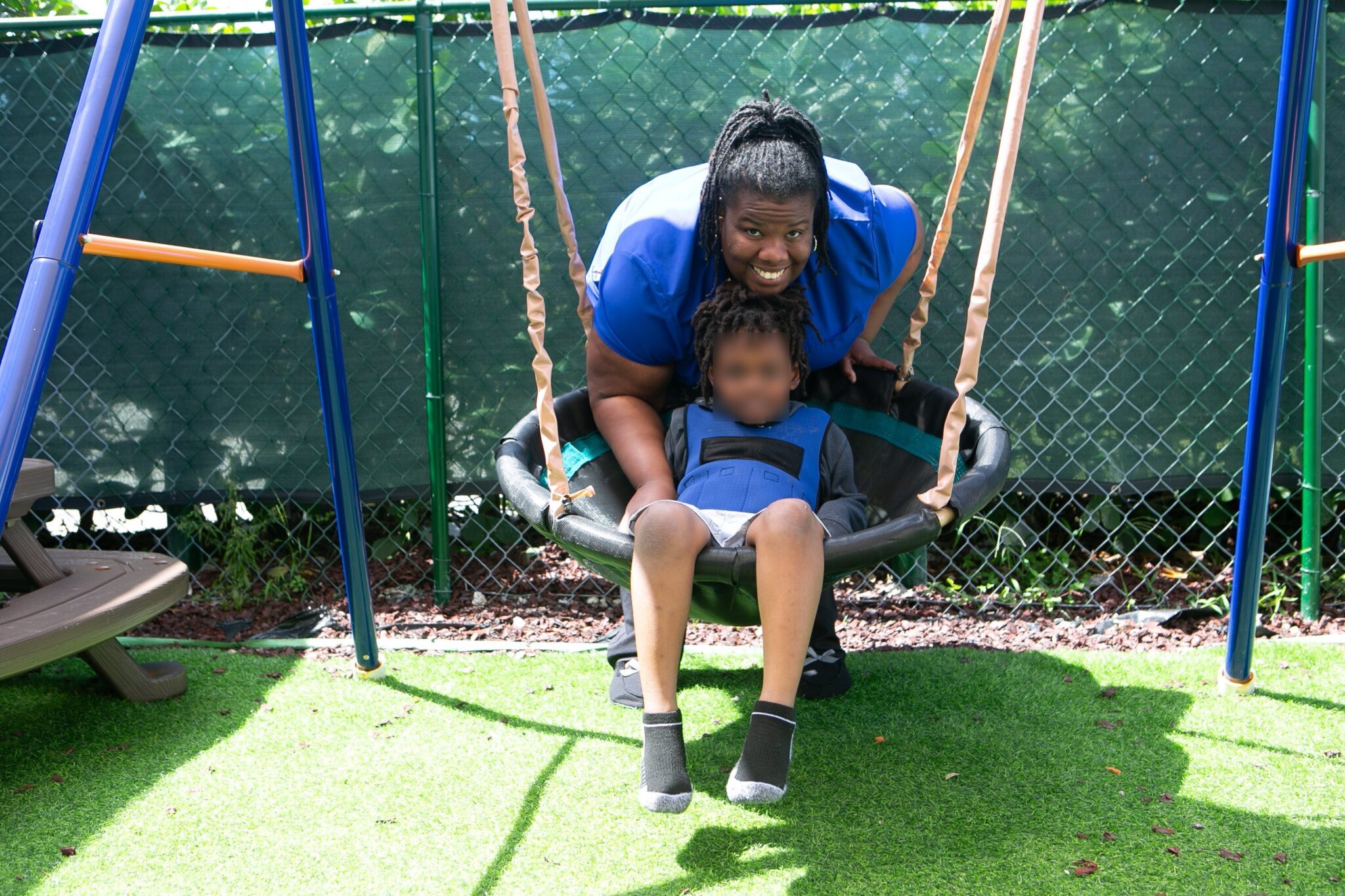 How Your ABA Journey Prepares You for Life Beyond Therapy - Super Kids ...