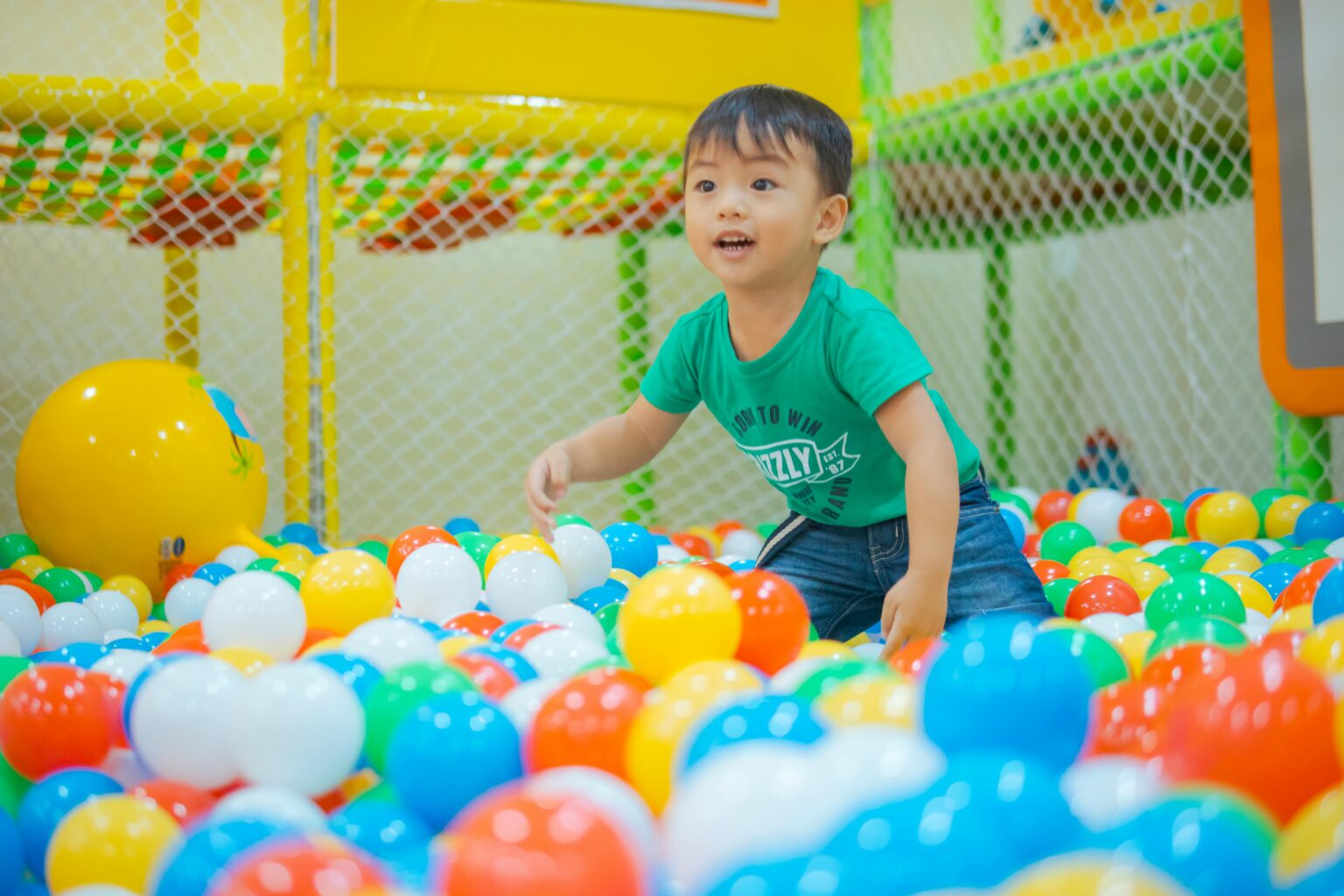 Top 3 Summer Activities to Beat Boredom in Kids with Autism - Super ...