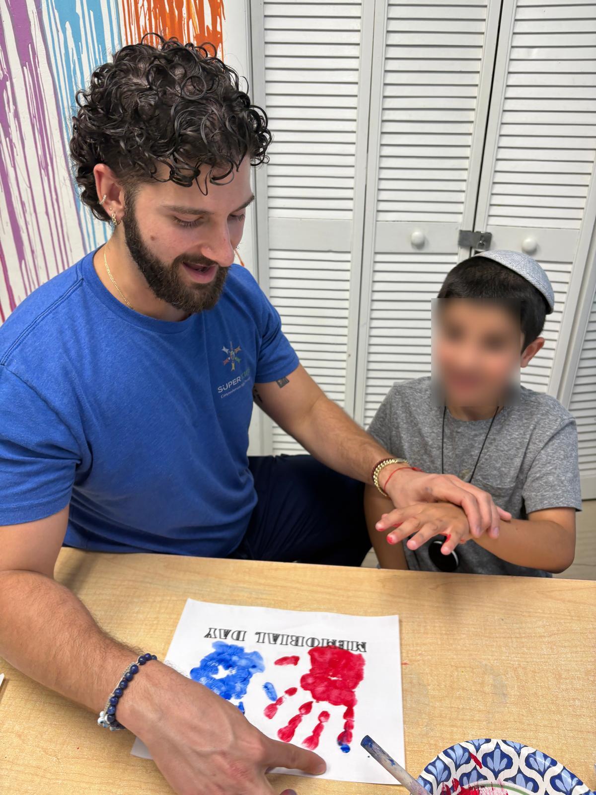 What It’s Really Like to Be an RBT in ABA Therapy - Super Kids ABA Center