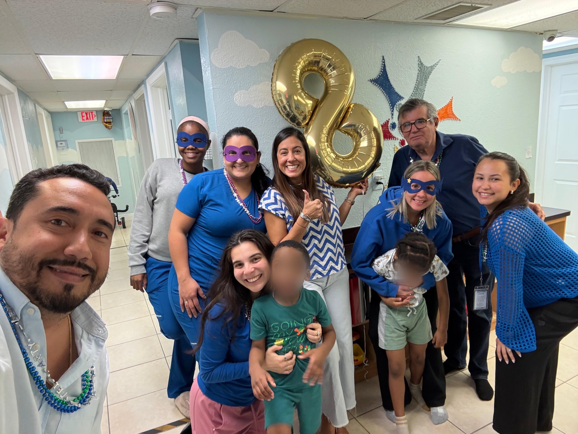 Innovations & Progress: What We've Learned in 8 Years - Super Kids ABA ...