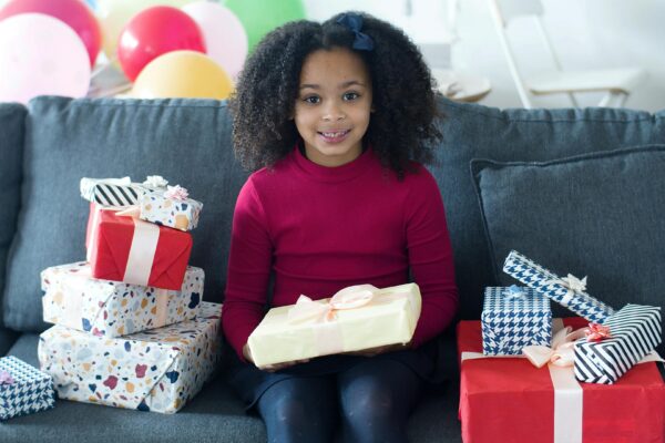 Looking for the Perfect Gift? Here are The Best Sensory Toys! - Super Kids ABA Center